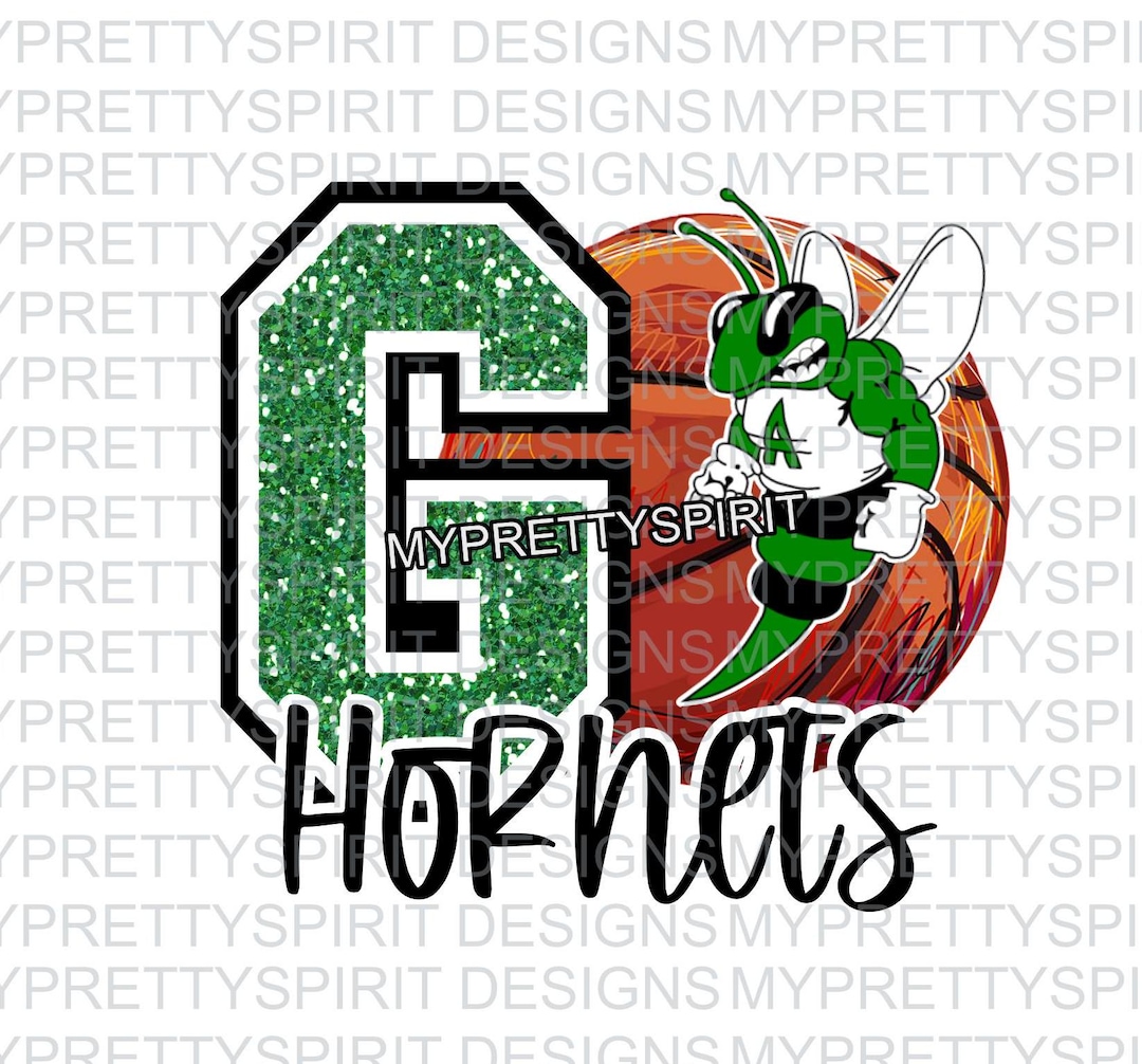 Azle Basketball PNG - Etsy