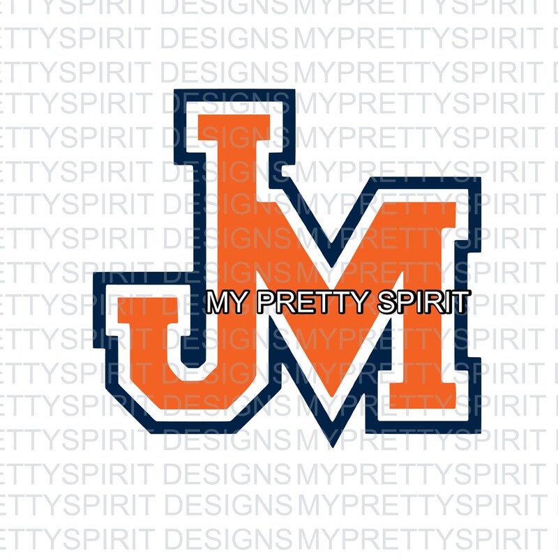 James Madison Svg - Etsy
