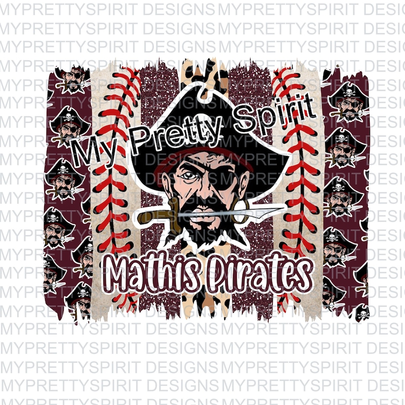 Paint Strip Svg - Etsy