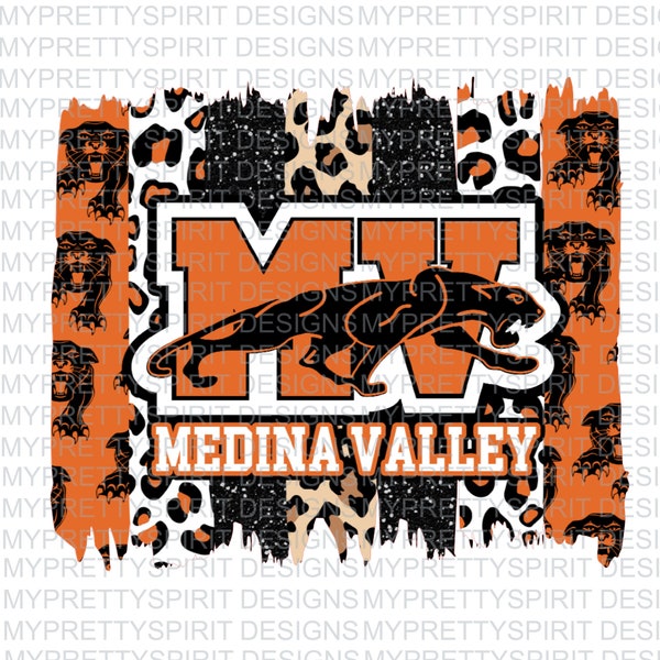 Tuloso-midway Homecoming Mum - Etsy