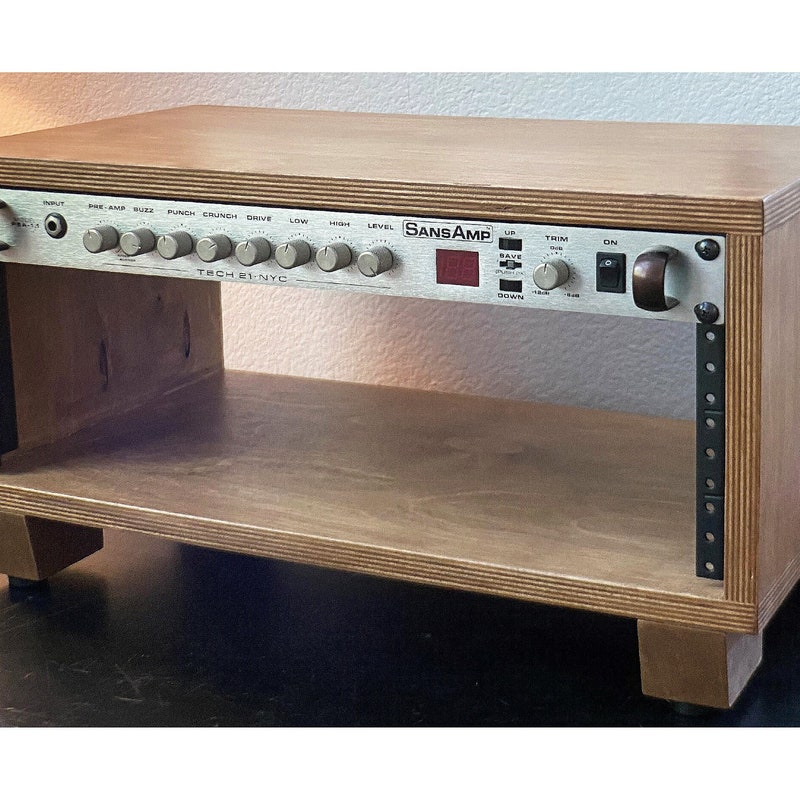 4u Rack - Etsy