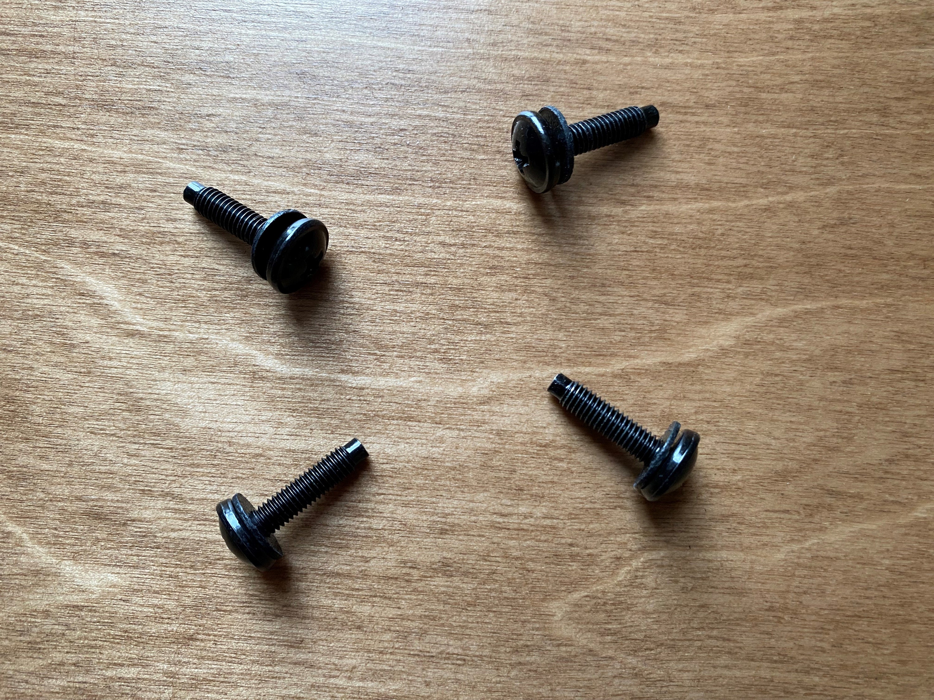 3U Wood Studio Rack, Audio Rack, Speaker Stand, Rackmount, Rack Gear ...