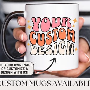 Funny Sarcastic Coffee Mug: "if You Need Me, Don't" Coworker Gift, Work ...