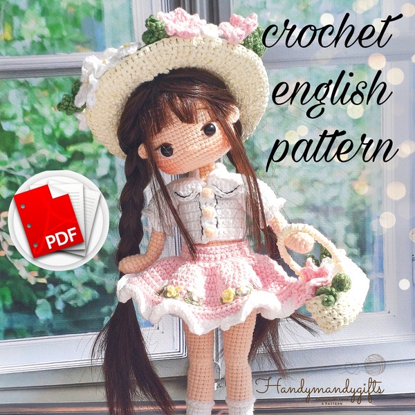 Lilly Reyes's favorite items - Etsy