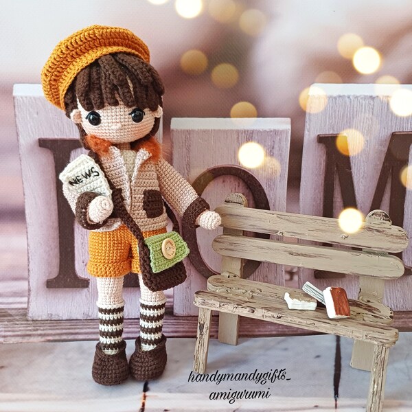 Lilly Reyes's favorite items - Etsy