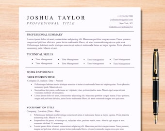 references template google docs free