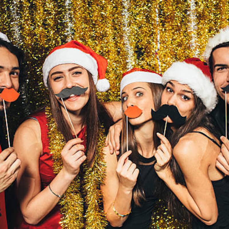 Photo Props Teens - Etsy UK