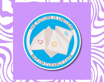 BaddieStickerStudio - Etsy Canada