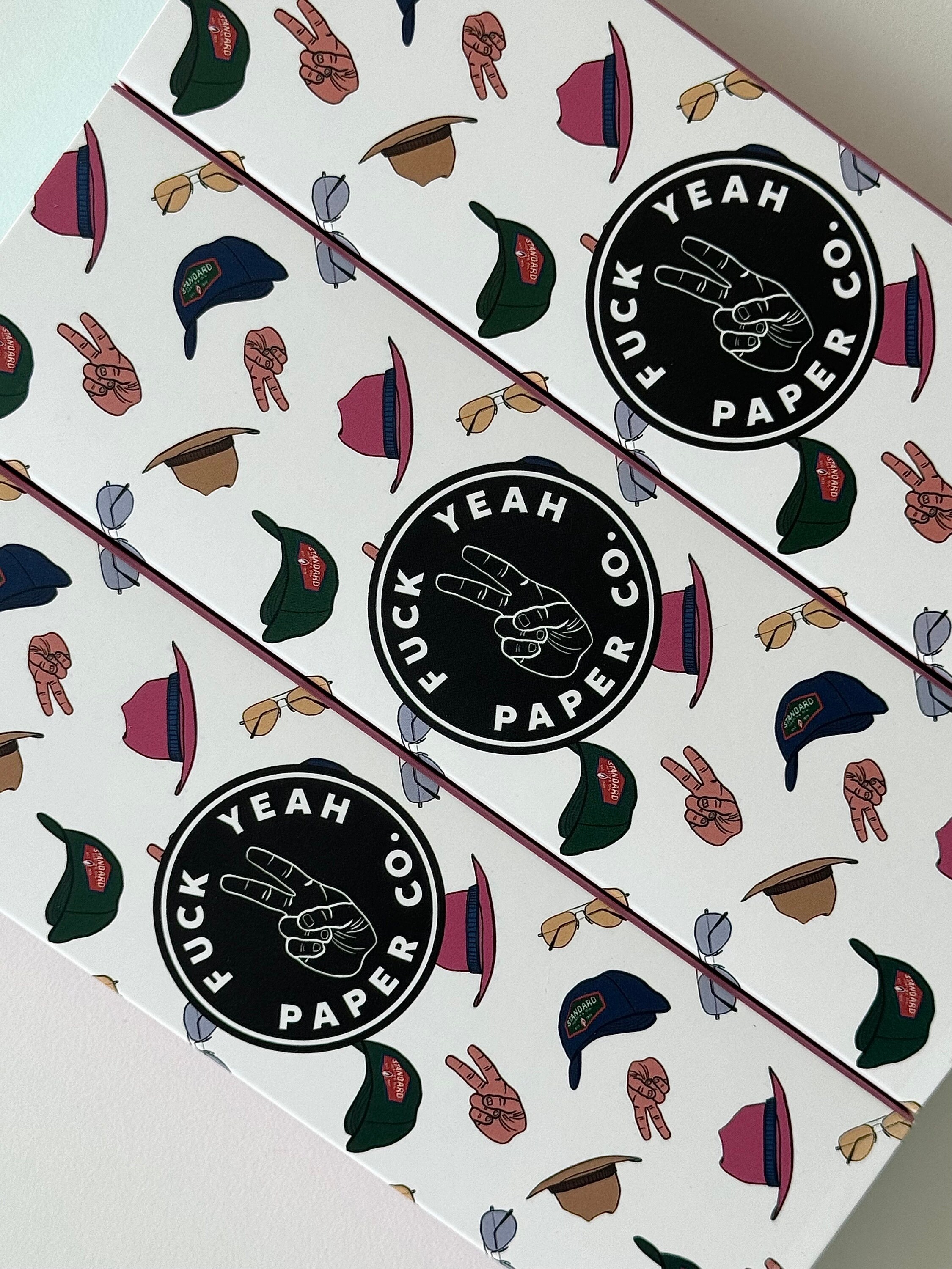 Joel Miller Pencils Pedro Pascal Pencils Fun Pedro Pascal - Etsy UK