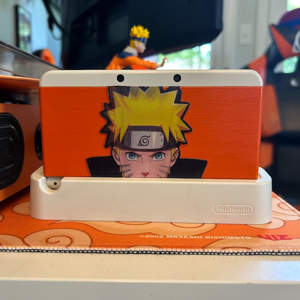 Nintendo Plates - Etsy