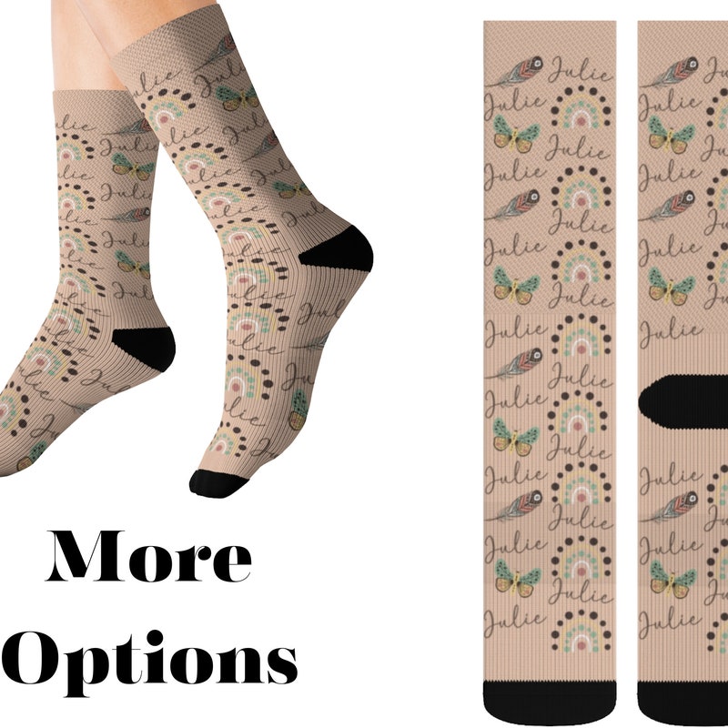 Bohemian Theme - Etsy