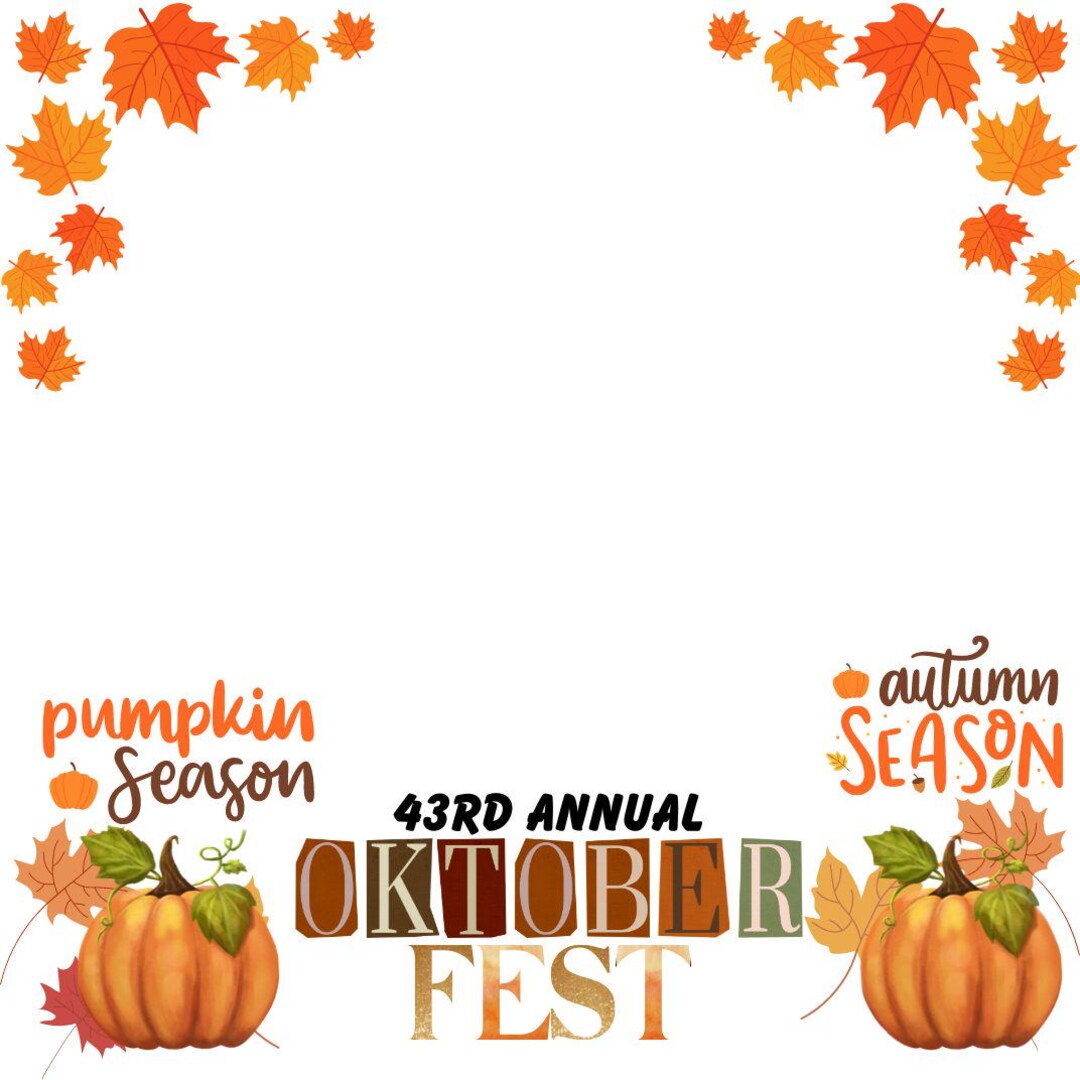 360 PHOTO BOOTH OVERLAY - Etsy