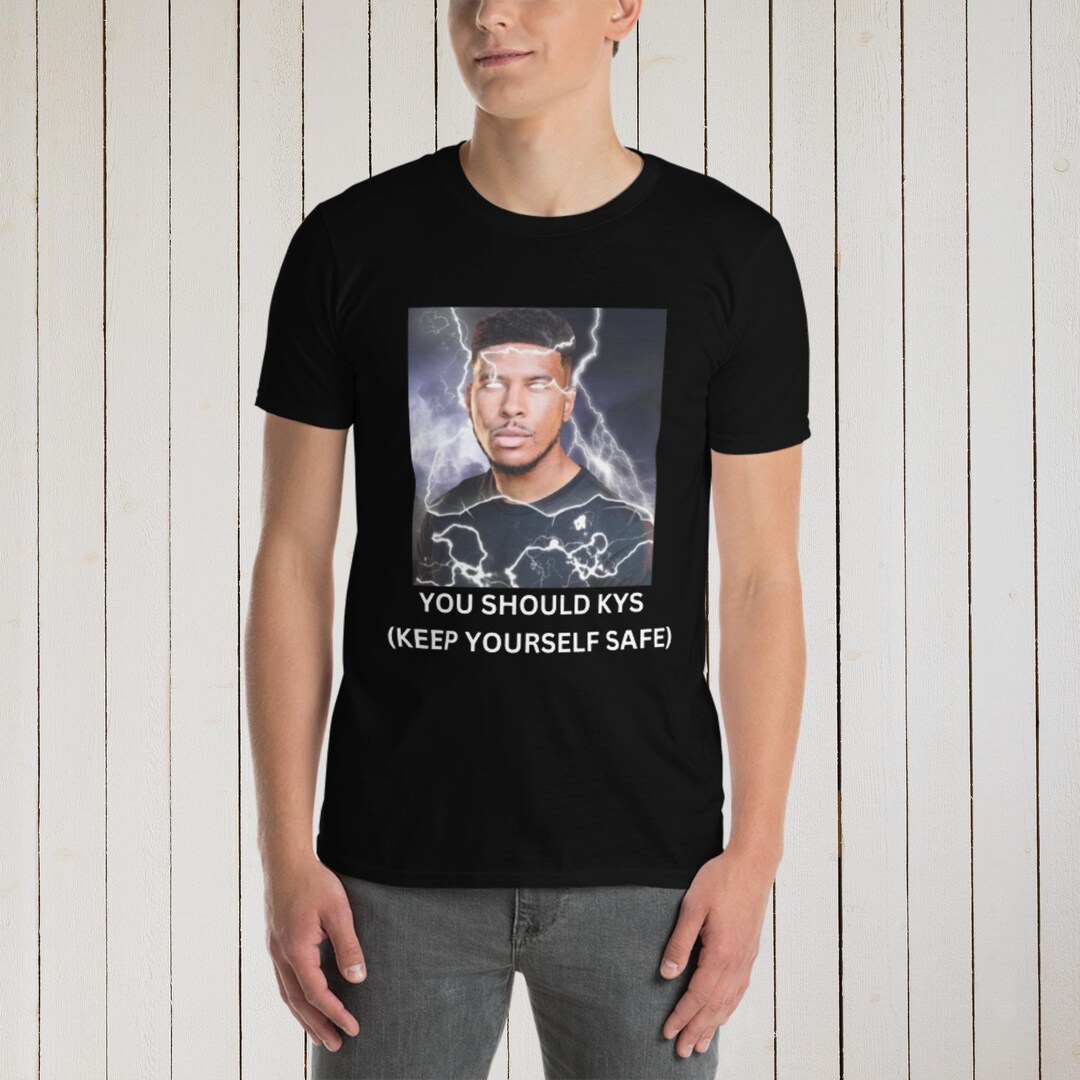 Lowtiergod Humor T-shirt Funny Gift Funny Meme Shirt - Etsy Australia