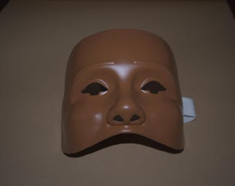 New Bigger Size Phantom of the Opera the Weeknd Inspired 3D Printed ...