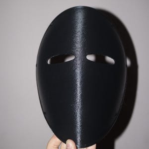 Yeat Mask - Etsy