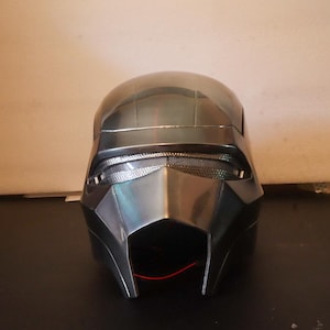 The Weeknd South America Mask - Etsy