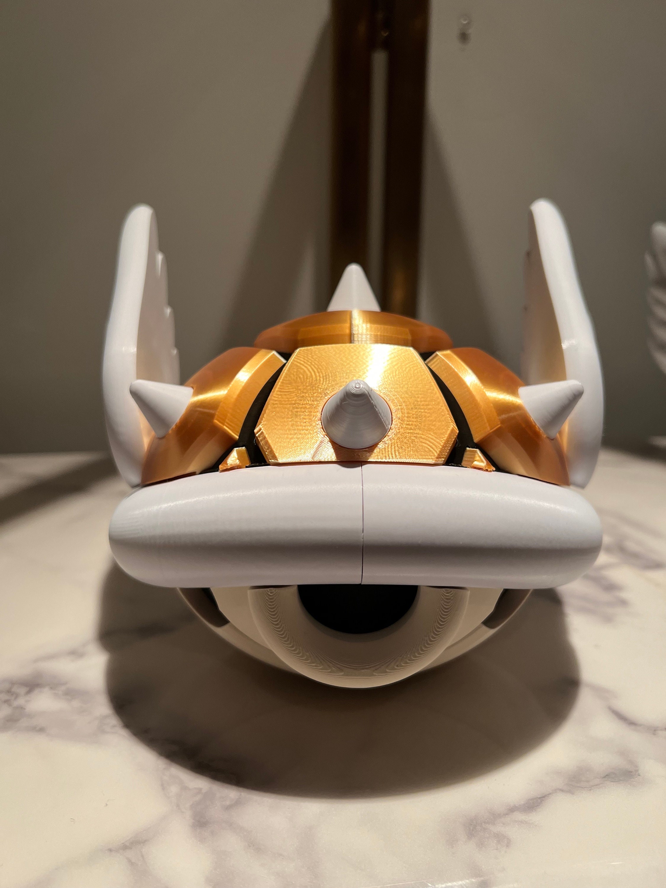 Grote Mario Shell Koopa Troopa - Etsy