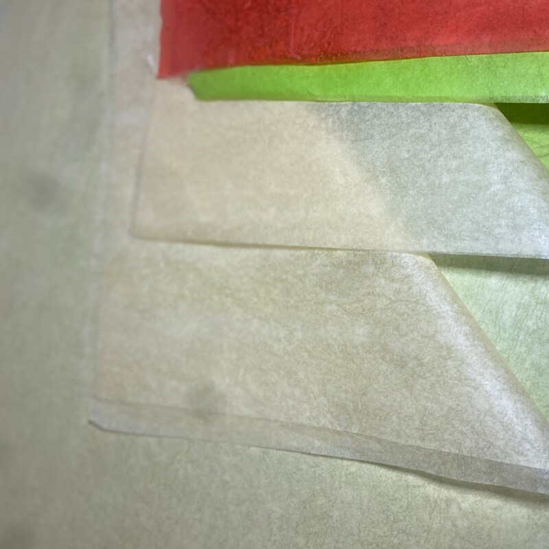 Origami Paper - Etsy