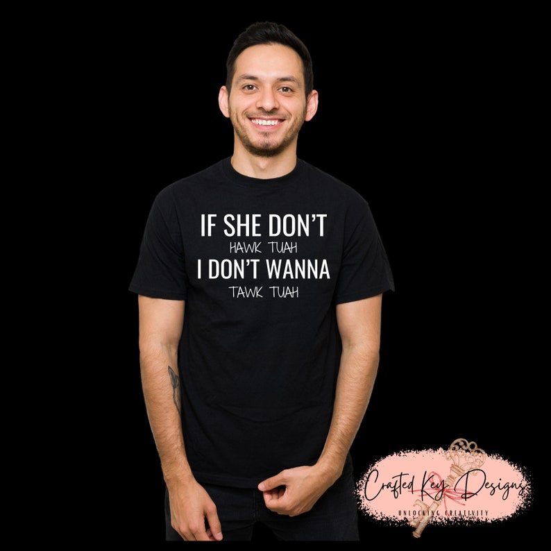 Hawk Tuah PNG FILE - Etsy