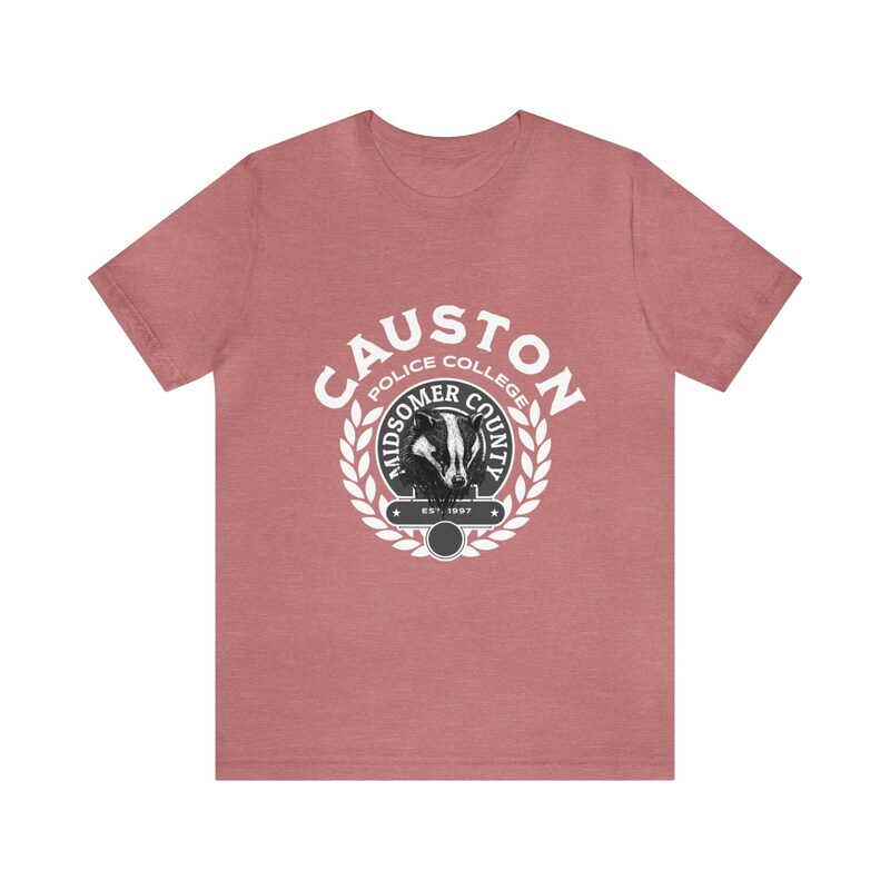 Midsomer Murders - Etsy