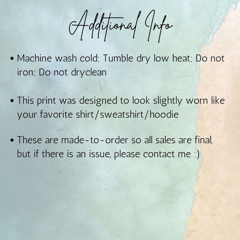 La Cote Basque Comfort Colors Lightweight Sweatshirt, Retro Vintage ...