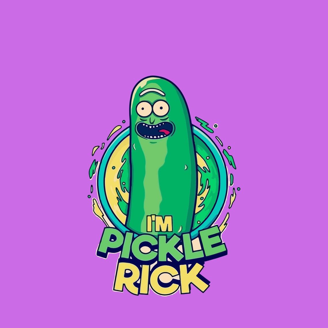 Rick and Morty Svg Bundle,rick Morty Svg Cut File,rick and Morty File ...