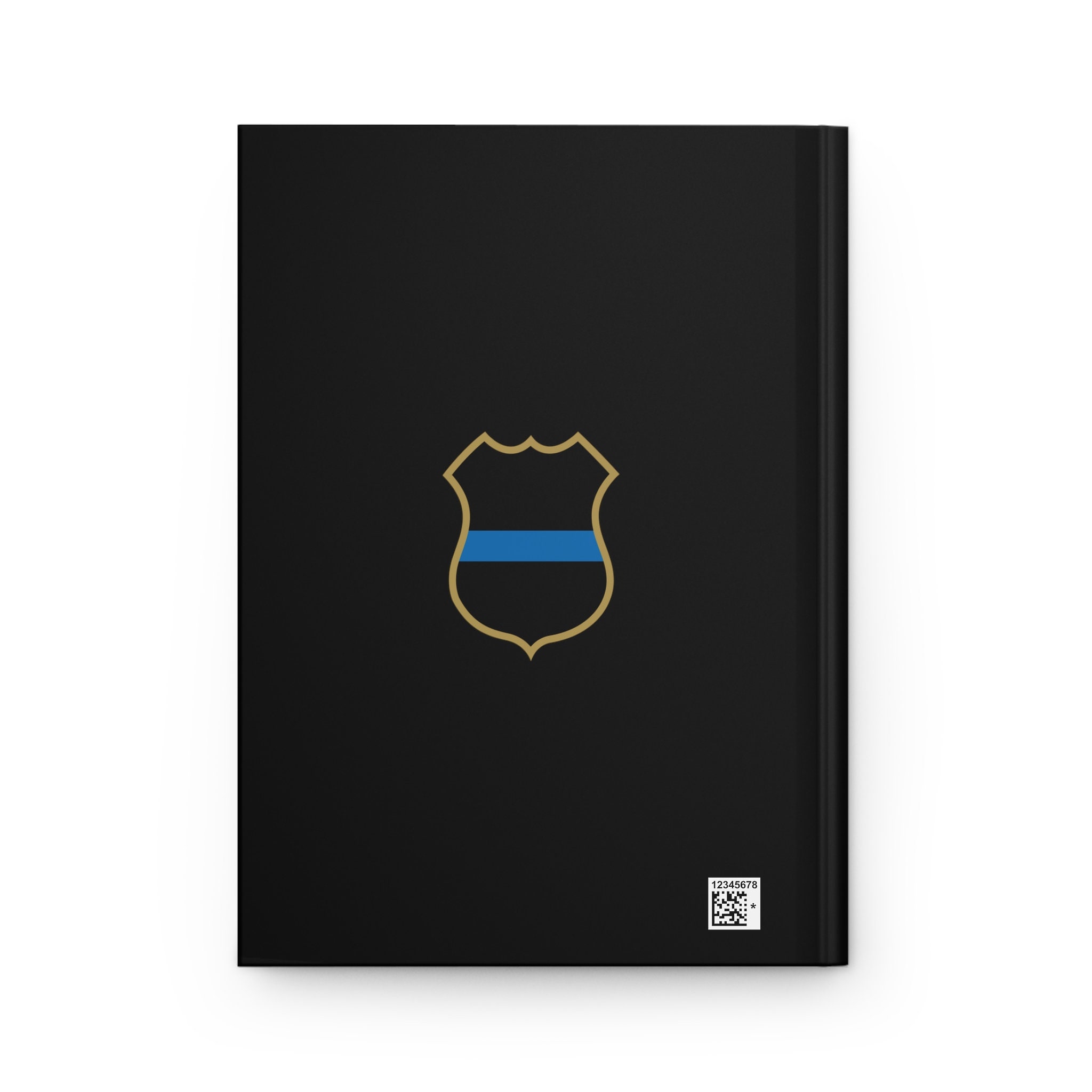 Police Notebook, Field Notepad, Police Notes, Police Flag, Pad Police ...