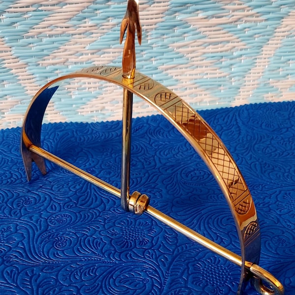 Osoosi - Etsy