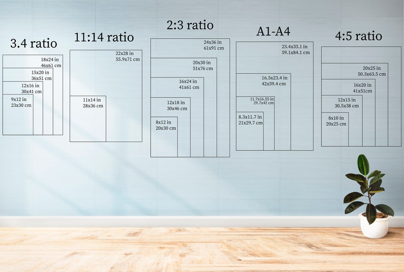 Yamaha Tenere 1200 2024 Motorcycle Wall Decor Motor Line Art for A ...