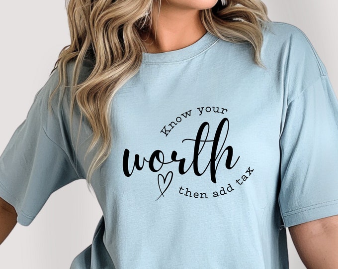 Goat Meh Svg Homestead Svg Farm Svg Files Funny Farm Svg 4H Mom Svg 4H ...