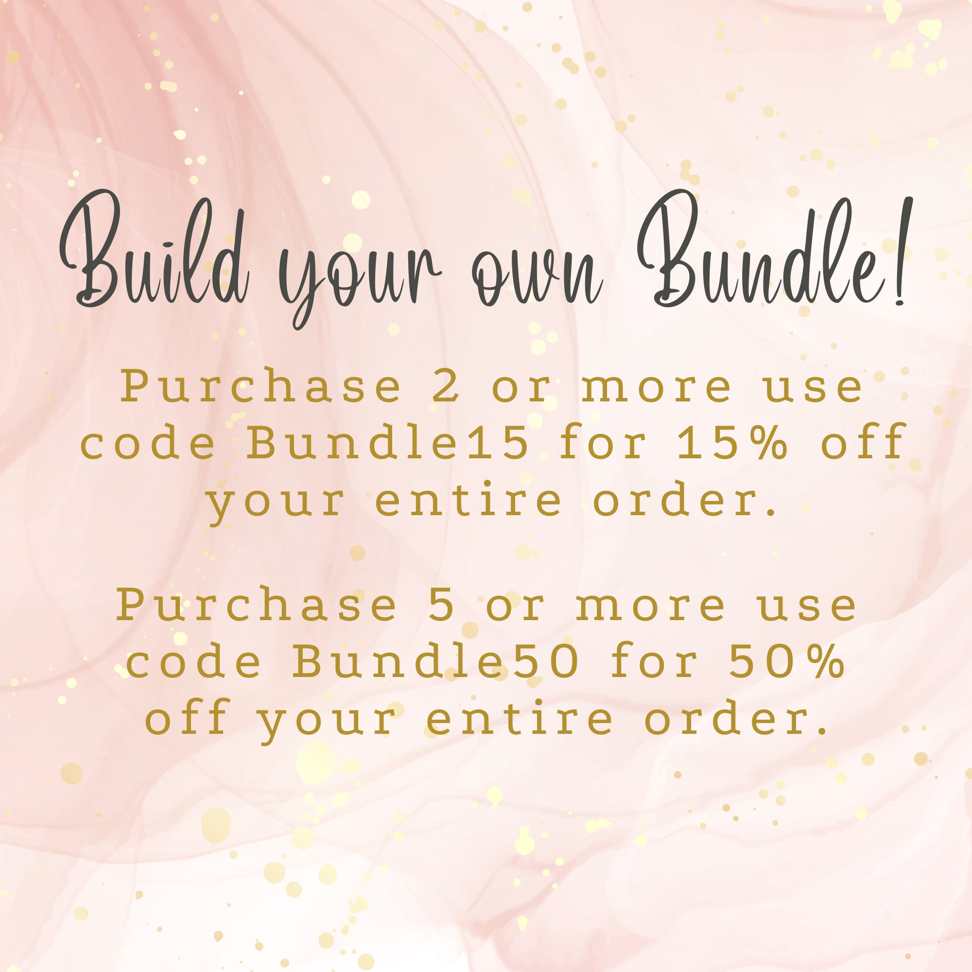 Prayer Warrior Svg Prayer Svg Pray Svg Cross Svg Christian Svg Bundle ...