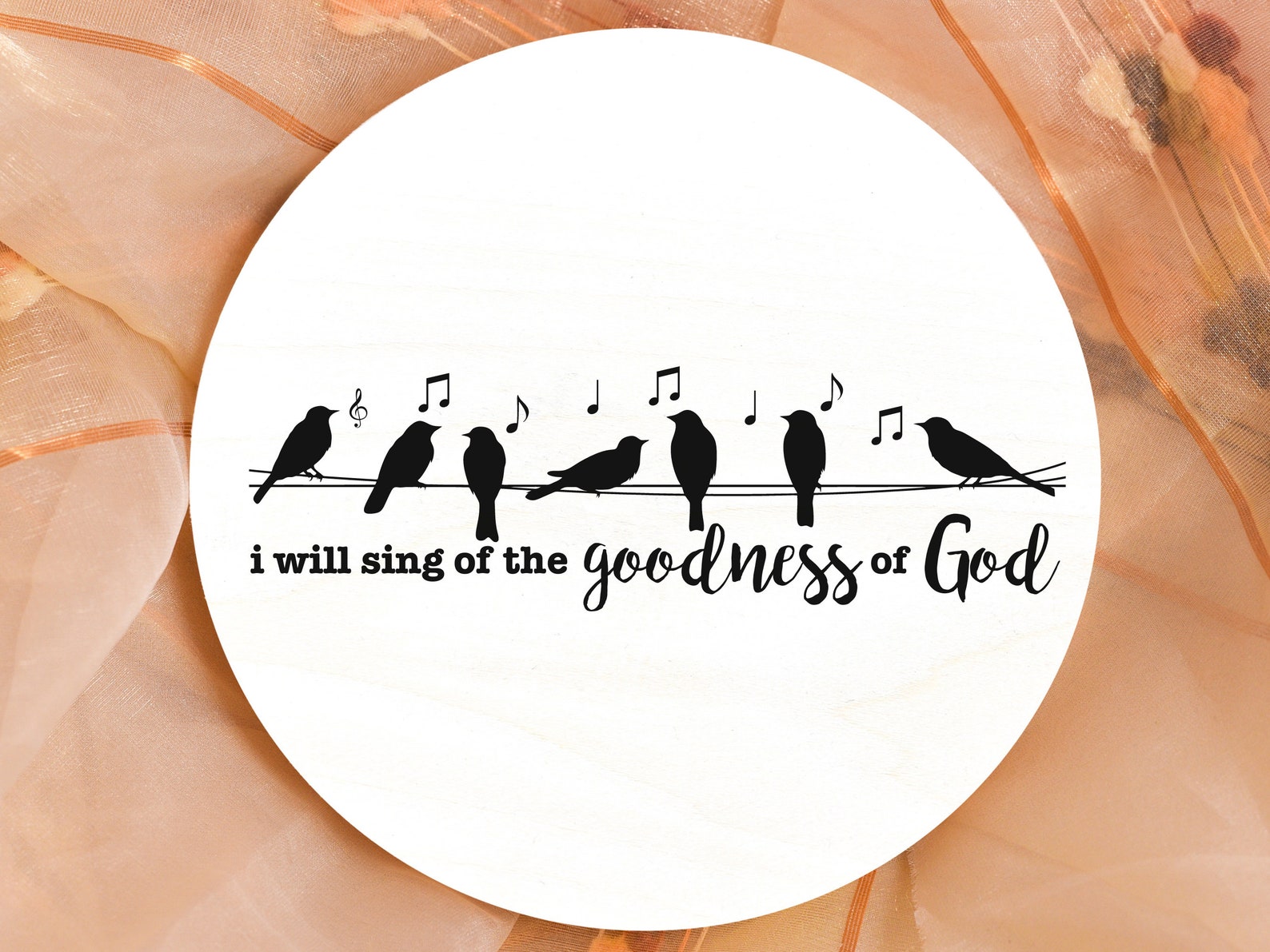 Christian Svg Bundle Goodness of God Svg Coffee Mug Design Glass Can ...