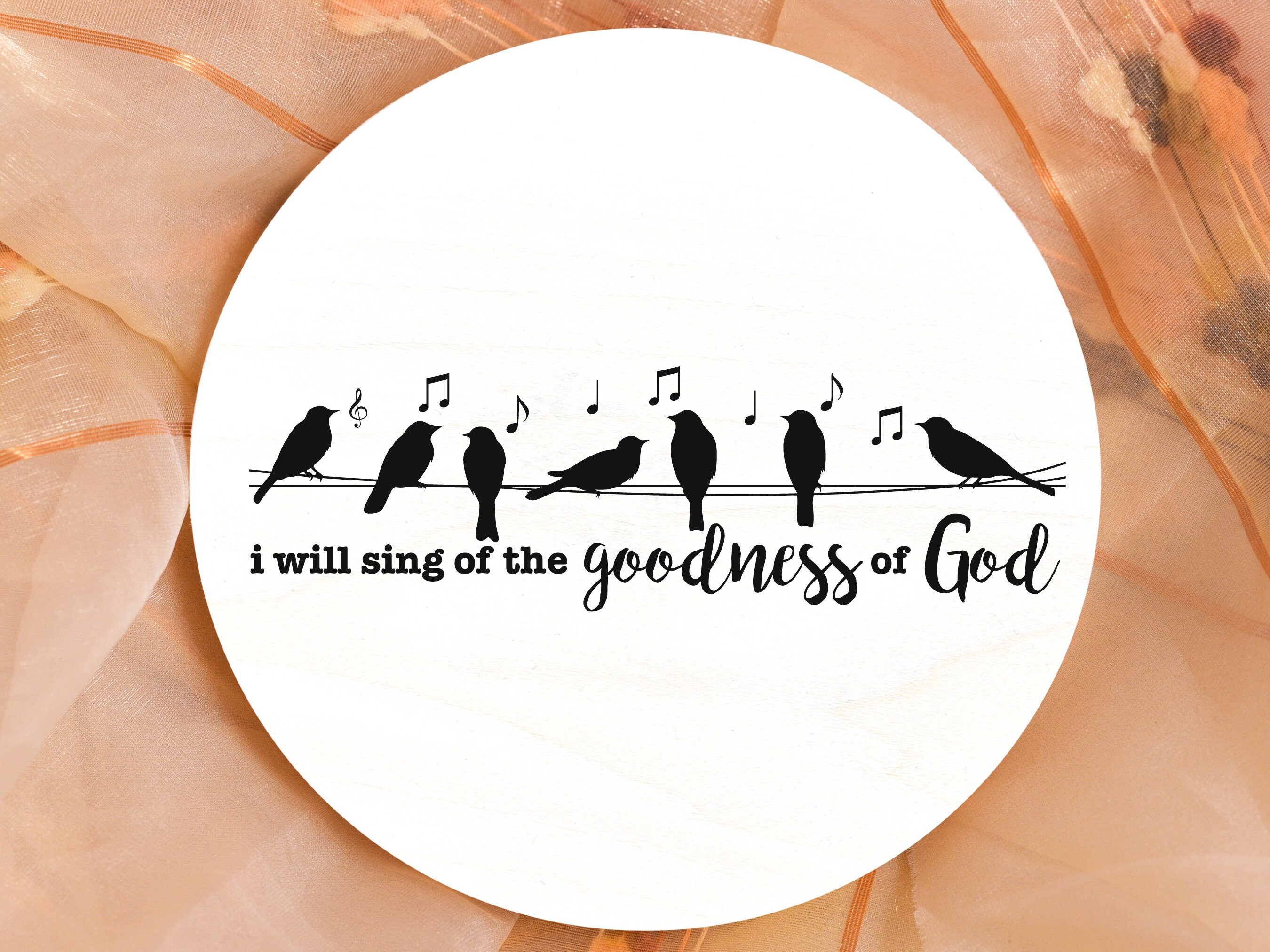 Christian Svg Bundle Goodness of God Svg Coffee Mug Design Glass Can ...