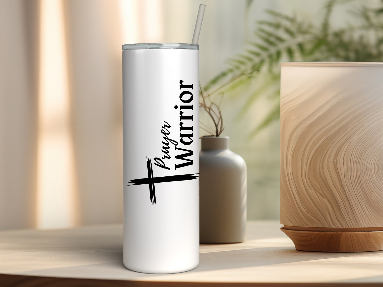 Prayer Warrior Svg Prayer Svg Pray Svg Cross Svg Christian Svg Bundle ...