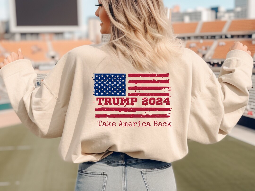 Trump Png Trump Svg Distressed Trump 2024 Png Trump 2024 Svg Donald ...