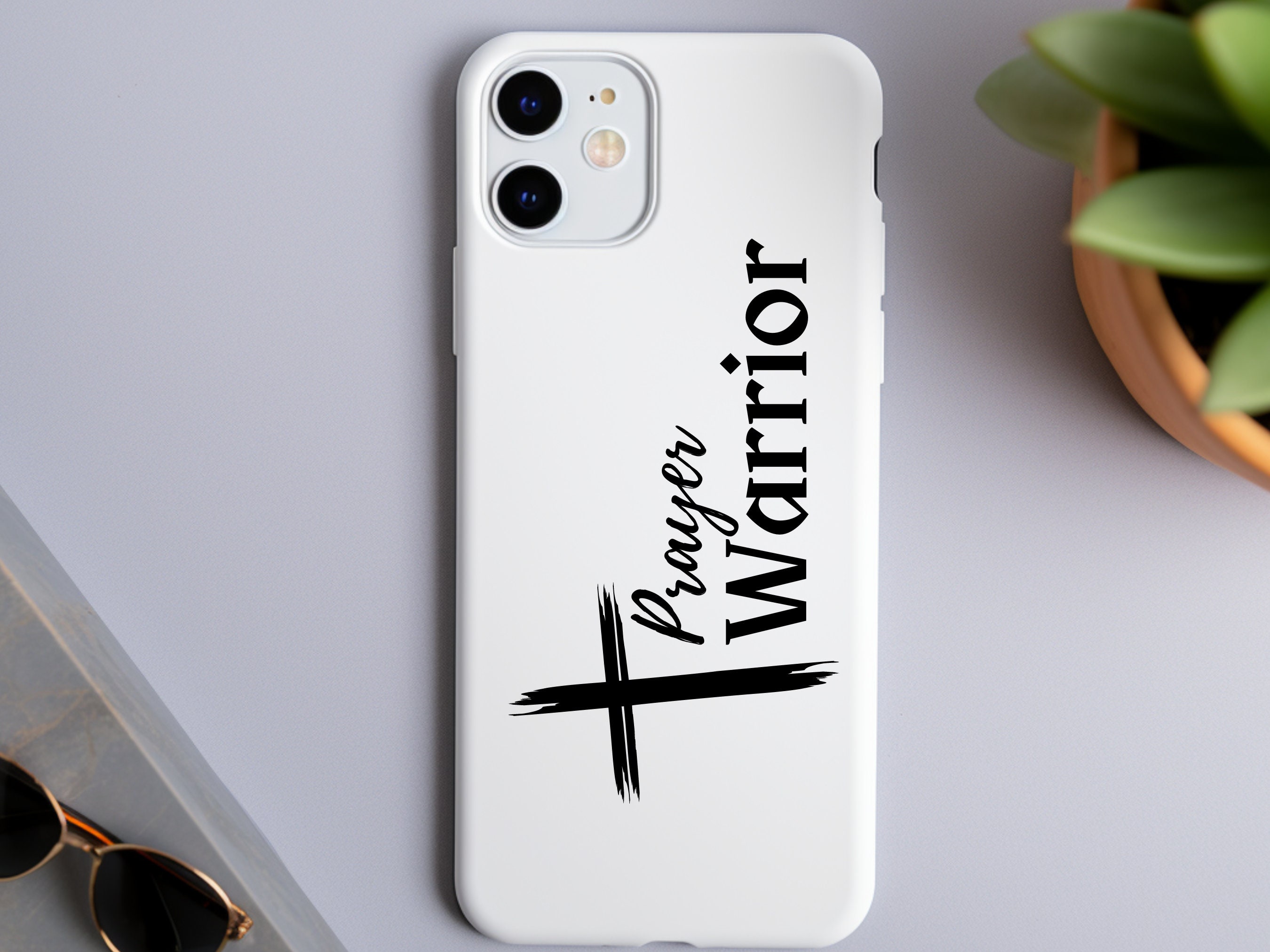 Prayer Warrior Svg Prayer Svg Pray Svg Cross Svg Christian Svg Bundle ...