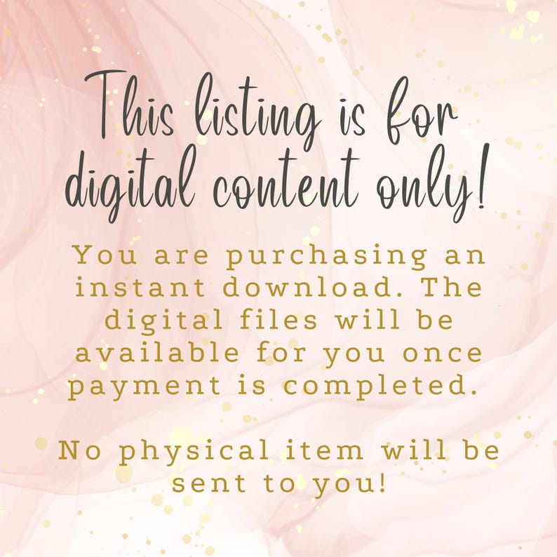 Harvest Pumpkin SVG Fall Harvest SVG Autumn Svg Fall Door Hanger Svg ...