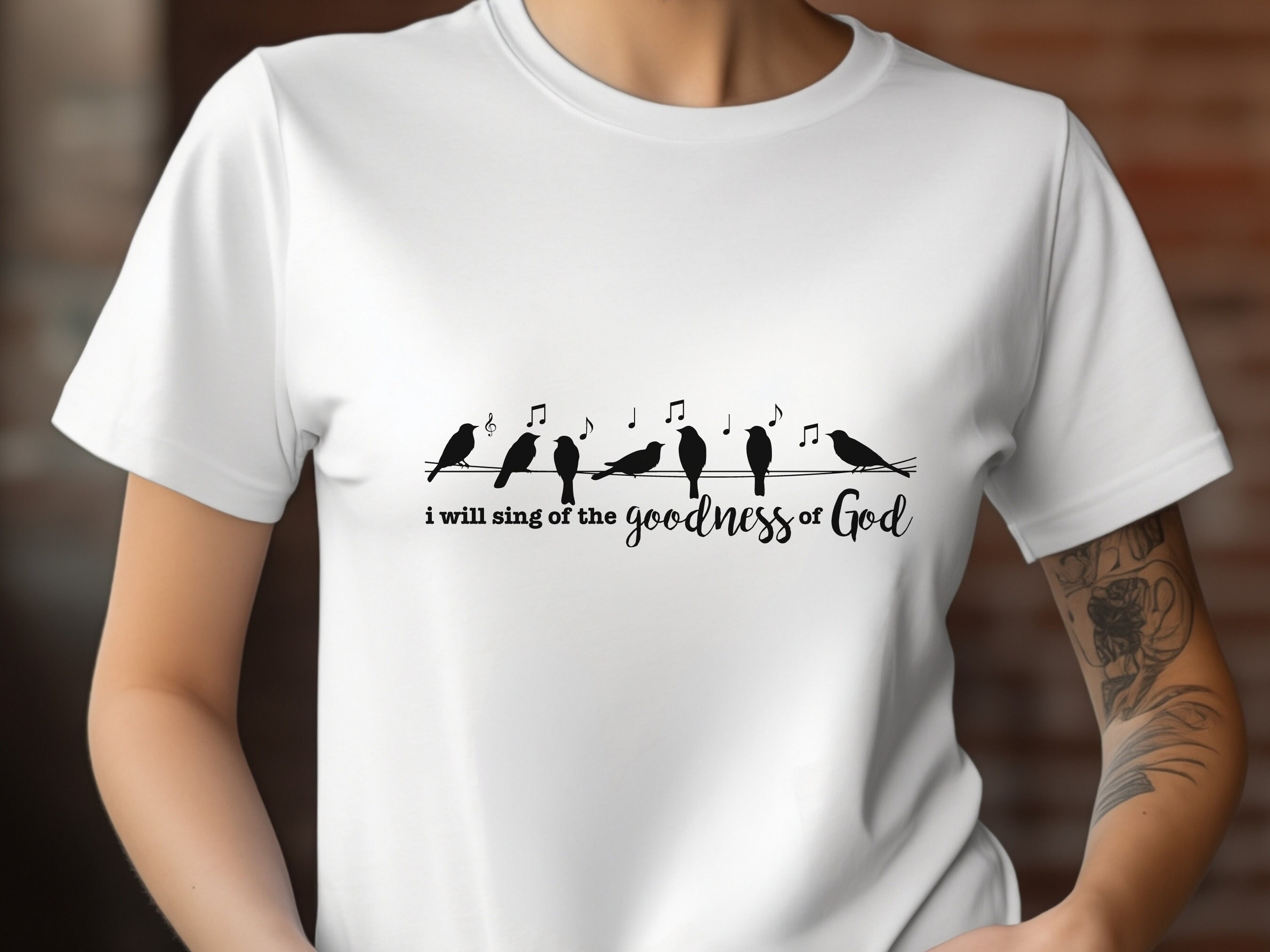 Christian Svg Bundle Goodness of God Svg Coffee Mug Design Glass Can ...