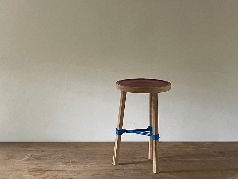 Shibari Stool - Etsy
