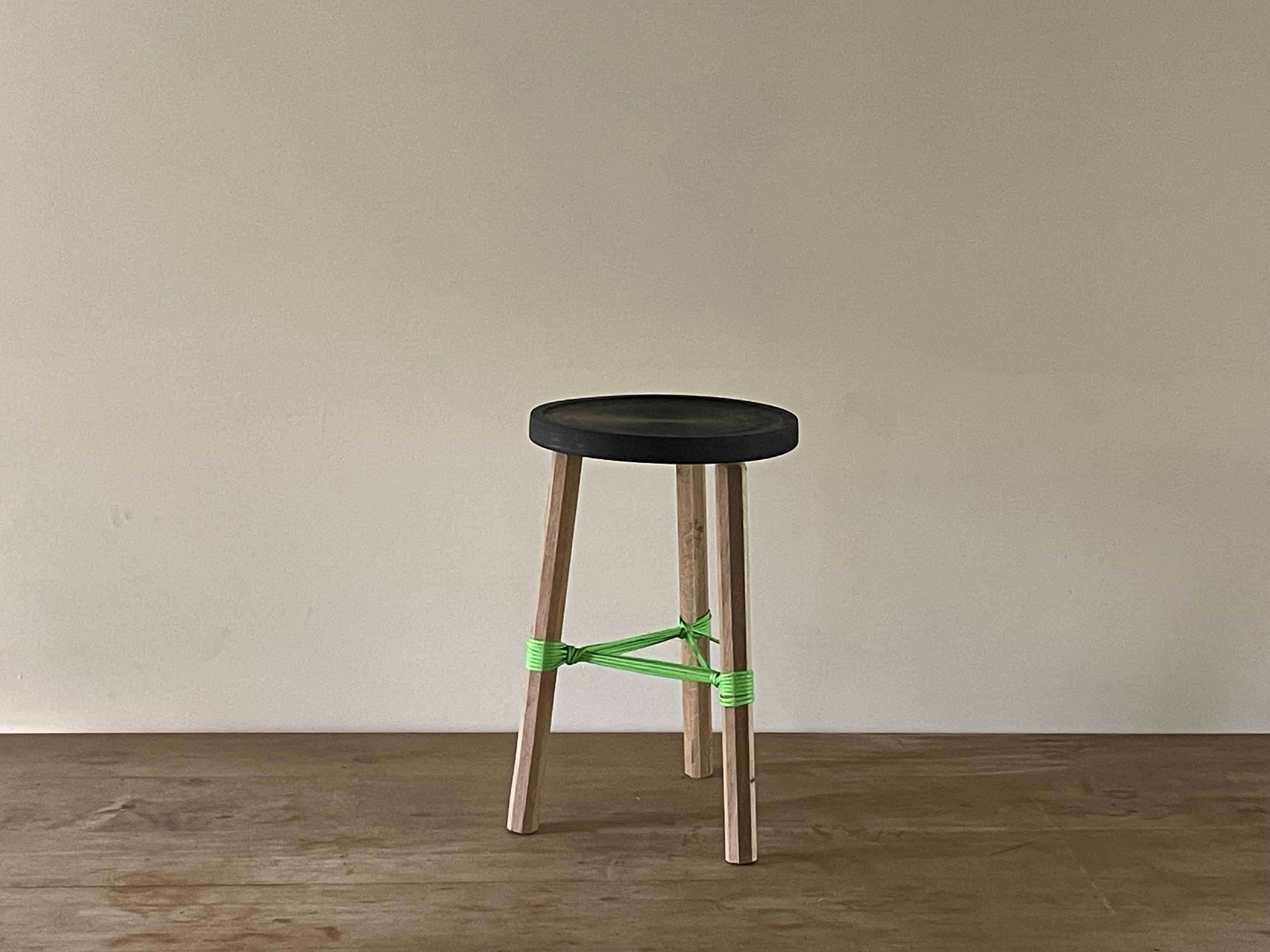 Shibari Stool - Etsy