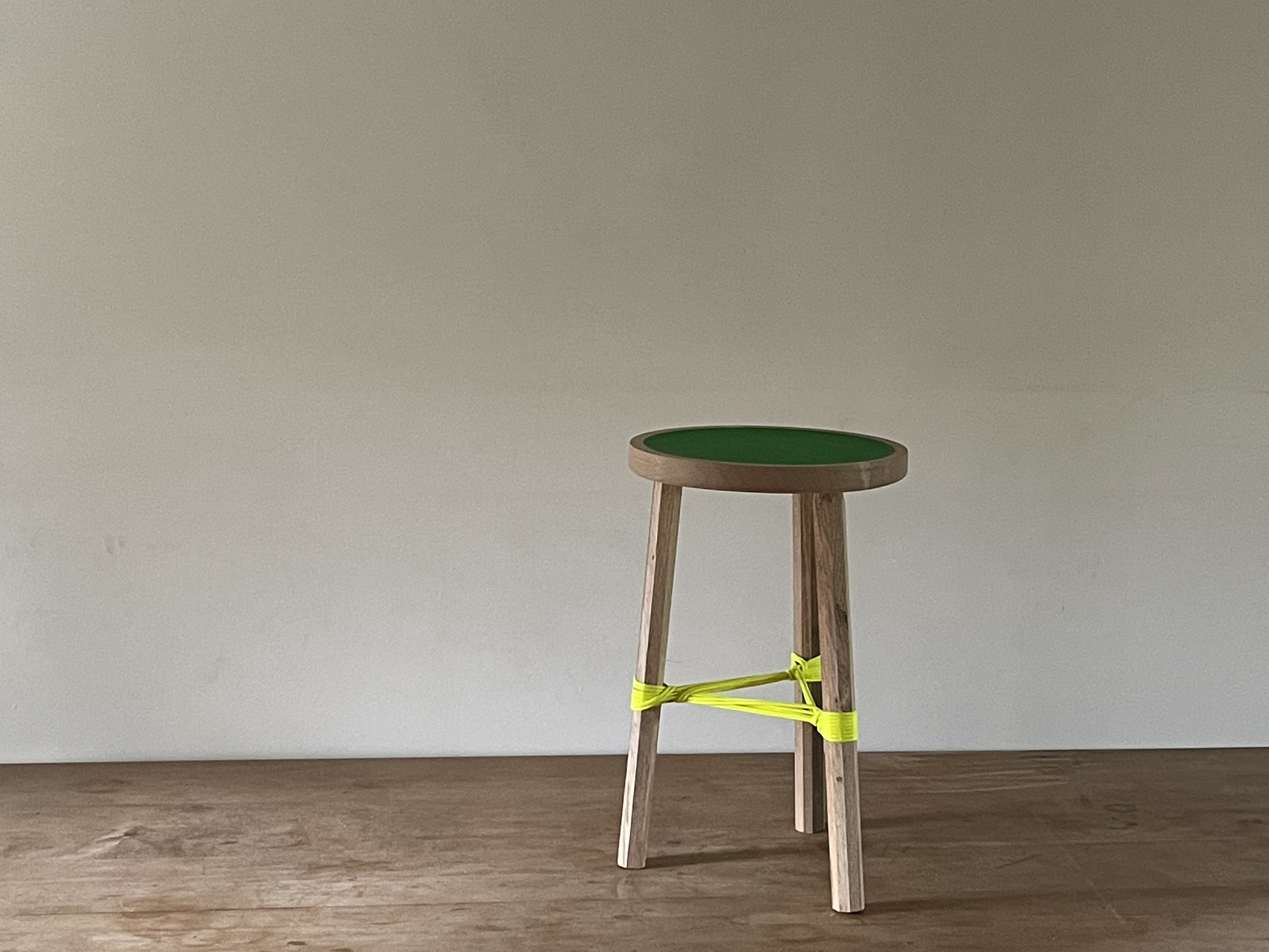 Shibari Stool - Etsy