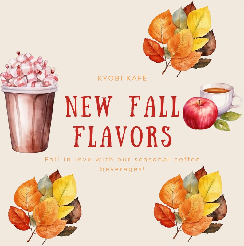 Fall Hayride Clipart Bundle: Autumn Harvest Pngs (50 Images) - Etsy