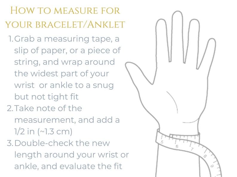 Dainty Silver Castlecore Chainmail Linking Love Knot Bracelet Anklet ...