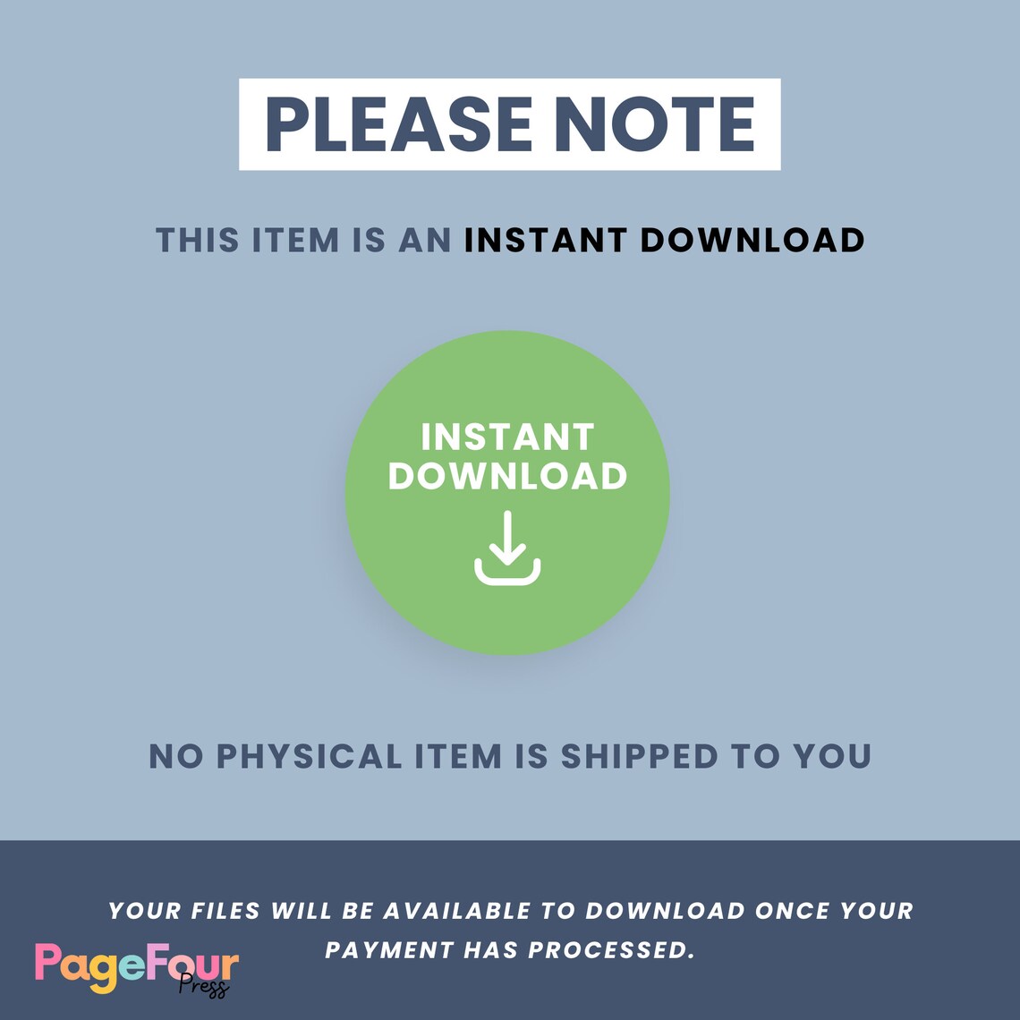 Printable Teenage Gratitude Journal | Gratitude Activities for Teens ...