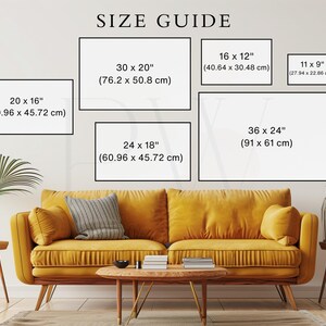 Nutcrackers Christmas Art Print, Vintage Holiday Decor, Nutcracker Wall ...