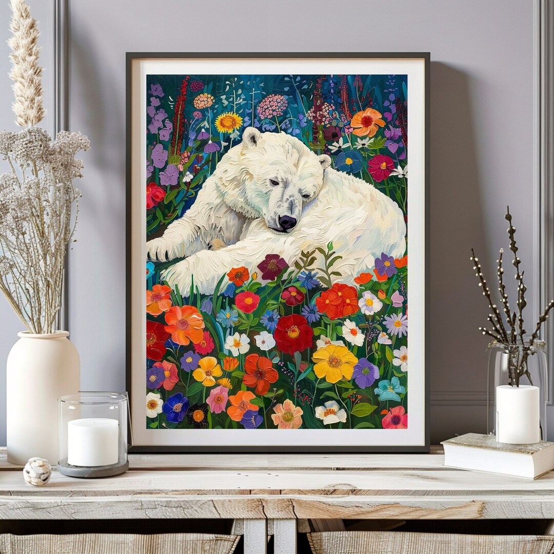 Gustav Klimt Print, Gustav Klimt Poster, Klimt Exhibition Poster ...