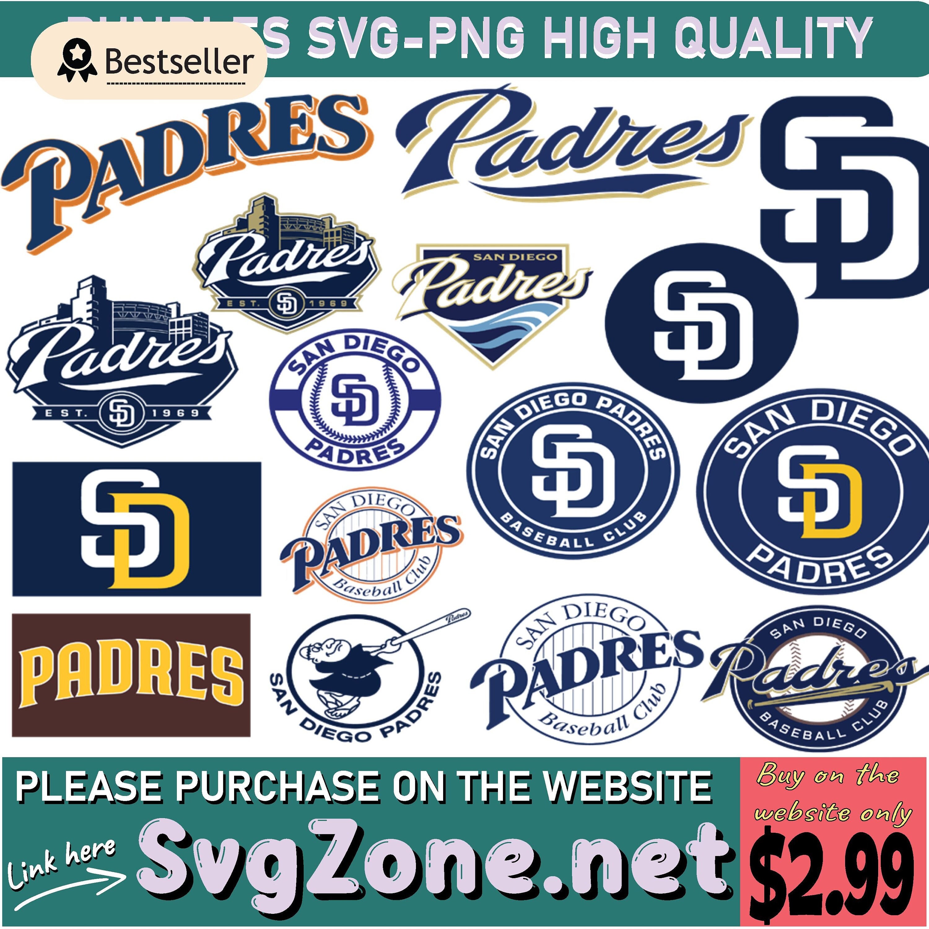 Baseball Svg Bundle, Baseball Teams Svg, Baseball Shirt Svg, Baseball ...