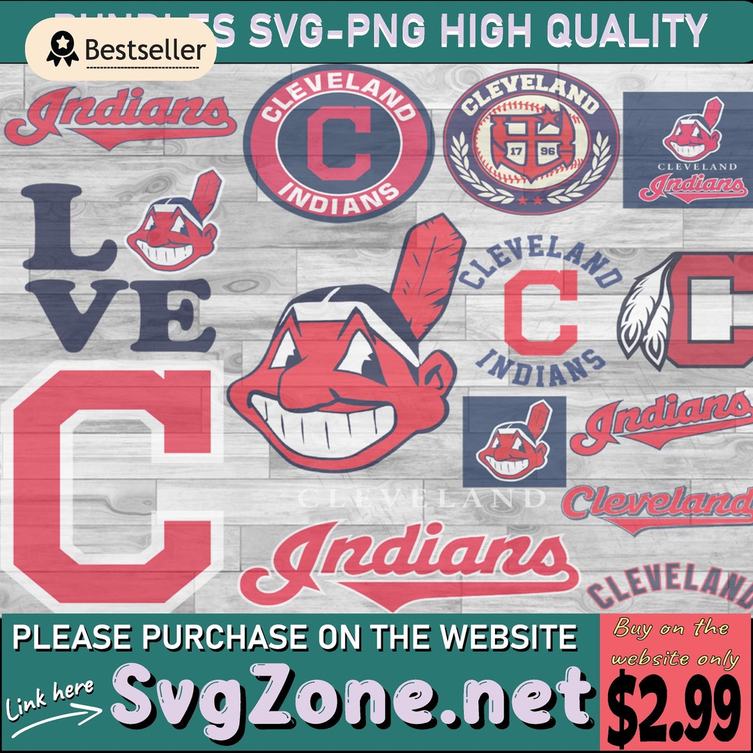 Baseball Svg Bundle, Layered Files, Baseball Svg, Baseball Png, Cut ...
