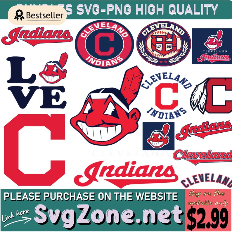 Baseball Svg Bundle, Layered Files, Baseball Svg, Baseball Png, Cut ...