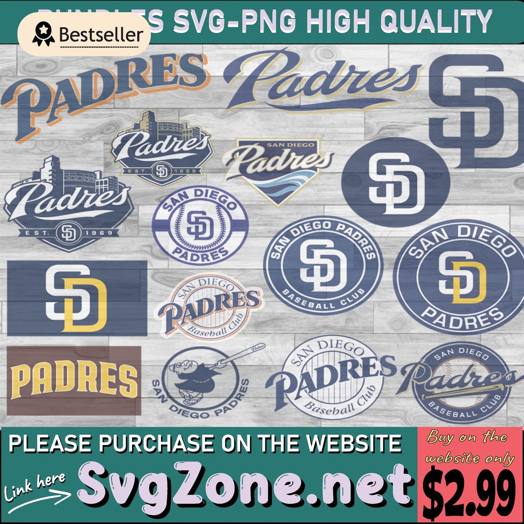 Baseball Svg Bundle, Baseball Teams Svg, Baseball Shirt Svg, Baseball ...